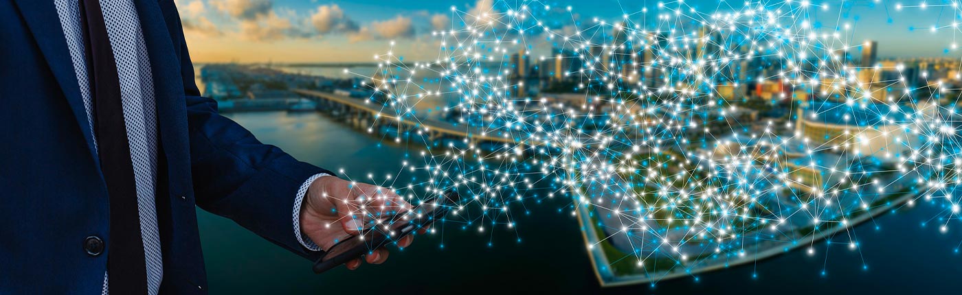 Contacts - Dimac SRL